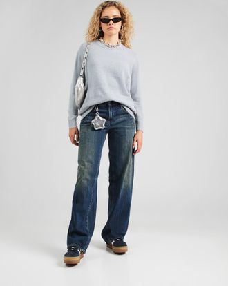 Pepe Jeans London Pullover
