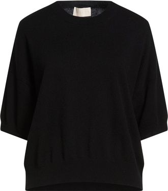 iBlues STRICKWAREN - Pullover auf YOOX.COM