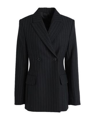 Arket Ensembles et coordonn&eacute;s - Blazers sur YOOX.COM