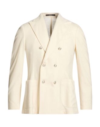 Windsor ANZ&Uuml;GE und CO-ORDS - Blazers auf YOOX.COM