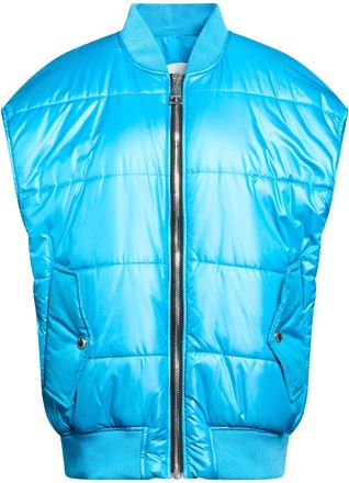 Khrisjoy JACKEN & M&Auml;NTEL - Westen auf YOOX.COM