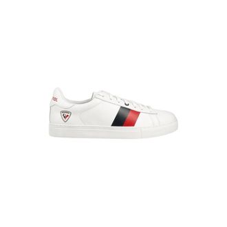 Rossignol Alex Skin Sneakers - - Sport - Herren - Wei&szlig; - 40 EU