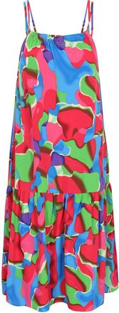 Izia Kleid