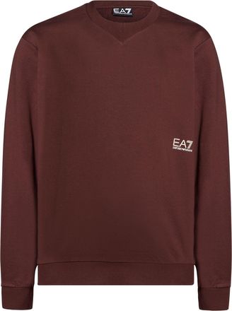 Emporio Armani TOPS - Sweatshirts auf YOOX.COM