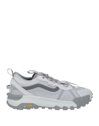 Vans CROSSPATH XC