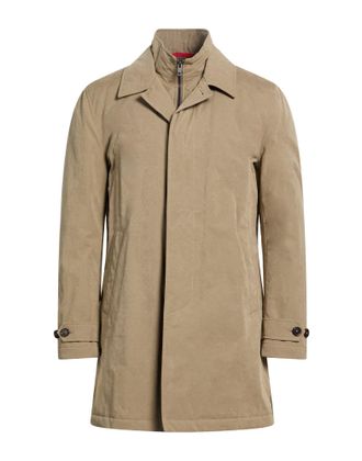 Fay JACKEN & M&Auml;NTEL - Jacken und Anoraks auf YOOX.COM