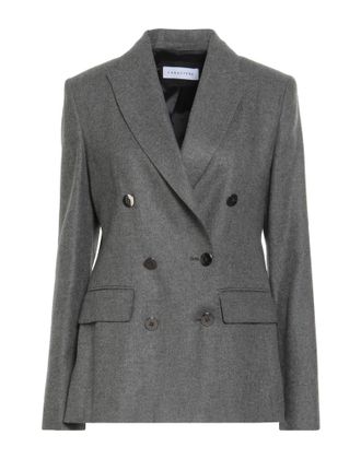 Caractere ANZ&Uuml;GE und CO-ORDS - Blazers auf YOOX.COM