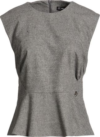 Karl Lagerfeld TOPS - Tops auf YOOX.COM
