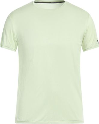 Roberto Ricci Design TOPS - T-shirts auf YOOX.COM