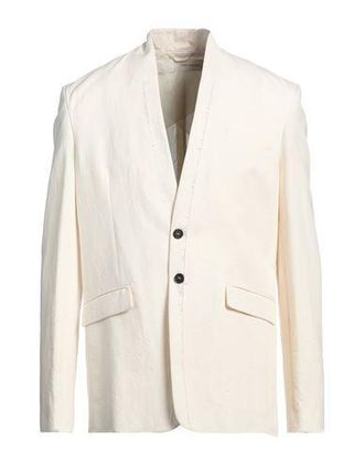 Isabel Benenato Ensembles et coordonnés - Blazers sur YOOX.COM