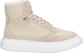 Cerruti SCHUHE - Sneakers auf YOOX.COM