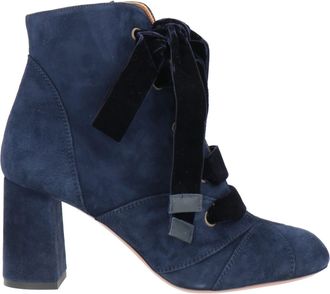 Chlo&eacute; SCHUHE - Stiefeletten auf YOOX.COM