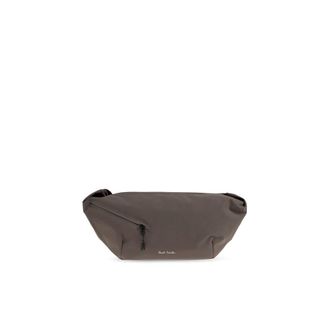 Paul Smith Herren, Taschen, Braun, ONE SIZEGr&ouml;&szlig;e