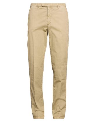 Boglioli HOSEN & R&Ouml;CKE - Hosen auf YOOX.COM