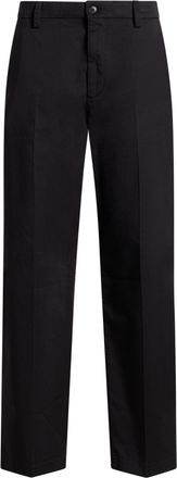 Nn.07 HOSEN & R&Ouml;CKE - Hosen auf YOOX.COM