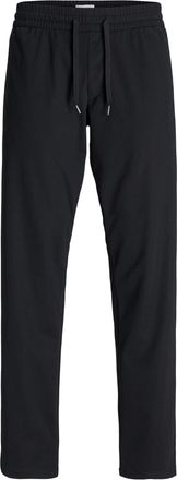 Jack & Jones Jpstkane Jjpierre Jogger