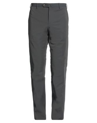Pantaloni Torino HOSEN & R&Ouml;CKE - Hosen auf YOOX.COM