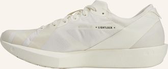 Yohji Yamamoto Y-3 Adios 9 Schuh weiss