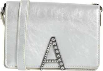 Twin-Set TASCHEN - Umhängetasche auf YOOX.COM