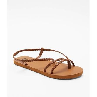 Billabong Damen Badesandalen MERI SNDL