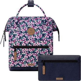 Cabaia Rucksack Small Cagliari