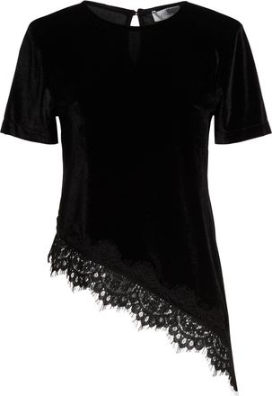 Motel TOPS - Tops auf YOOX.COM