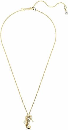 Swarovski Damen, Accessories, Gelb, ONE SIZEGr&ouml;&szlig;e