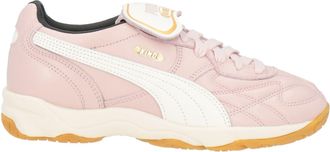 Puma KING INDOOR