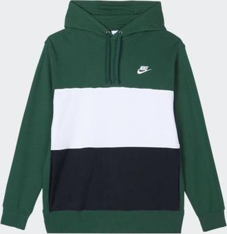 Nike Sweat - Taille XS
