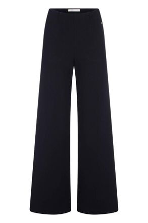 Raffaello Rossi Damen Marlenehose VIKA