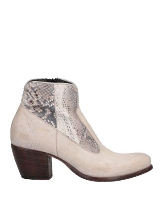 Jo Ghost SCHUHE - Stiefeletten auf YOOX.COM