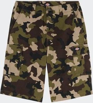 Dickies Short - Taille 28