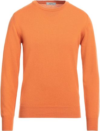 Alpha Studio STRICKWAREN - Pullover auf YOOX.COM