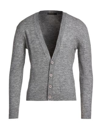 Gazzarrini STRICKWAREN - Strickjacken auf YOOX.COM