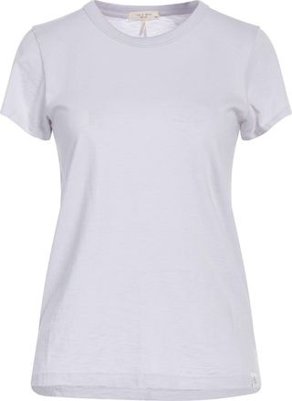 Rag & Bone TOPS - T-shirts auf YOOX.COM