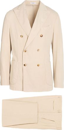 Boglioli ANZ&Uuml;GE und CO-ORDS - Anz&uuml;ge auf YOOX.COM