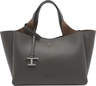 Tod's Sac Cabas - Gris