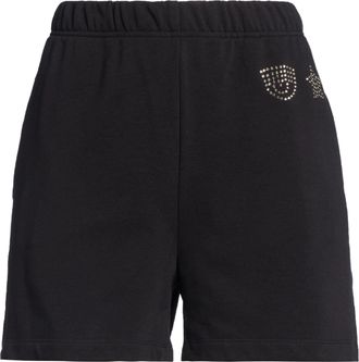 Chiara Ferragni HOSEN & R&Ouml;CKE - Shorts & Bermudashorts auf YOOX.COM