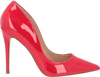 Steve Madden SCHUHE - Pumps auf YOOX.COM