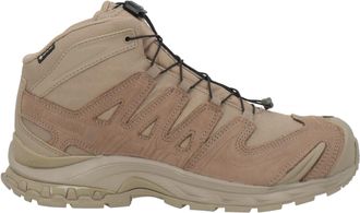 Salomon SCHUHE - Sneakers auf YOOX.COM