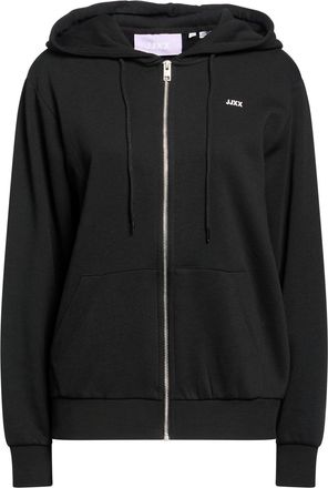 Jack & Jones TOPS - Sweatshirts auf YOOX.COM