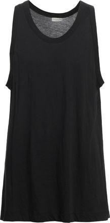 Dries Van Noten TOPS - Tank Tops auf YOOX.COM
