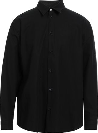 OAMC TOPS - Hemden auf YOOX.COM