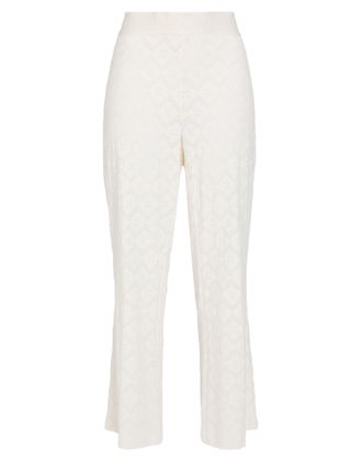Cambio HOSEN & R&Ouml;CKE - Hosen auf YOOX.COM