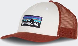 Patagonia Casquette - Taille TU