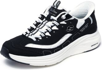 Skechers Sneaker