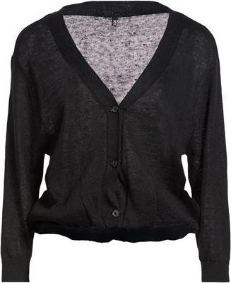 R13 MAILLE - Cardigans sur YOOX.COM
