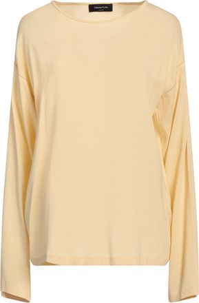 Fabiana Filippi TOPS - Tops auf YOOX.COM