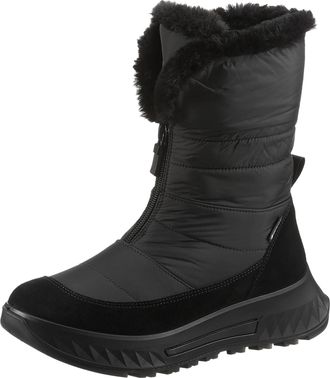 Ara Boots