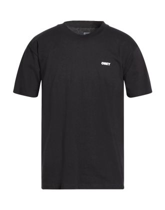Obey TOPS - T-shirts auf YOOX.COM